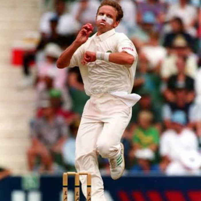 THIS world record of Wasim Akram is impossible to beat, even tougher ...