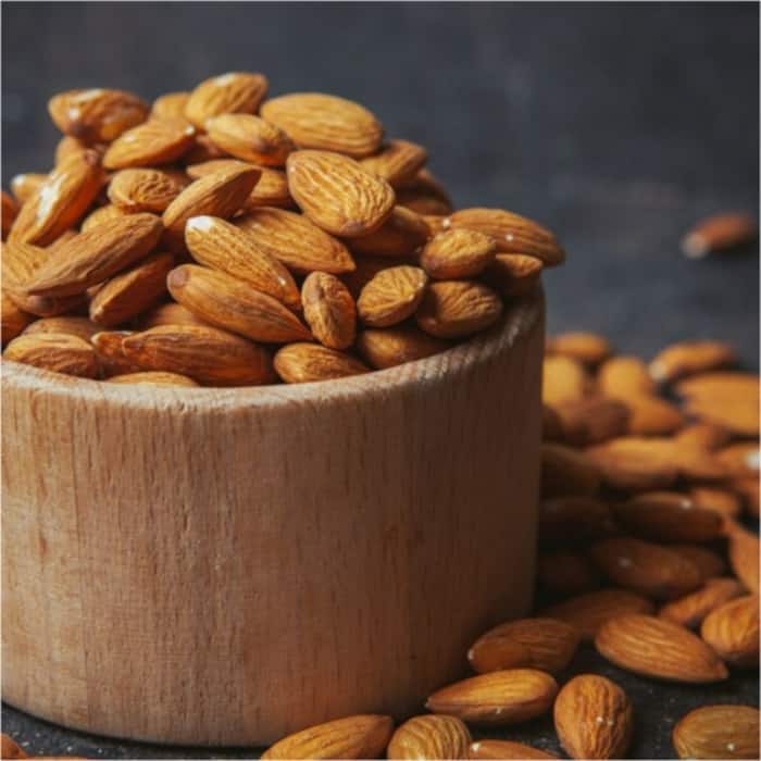 Hair Health: These 6 Biotin Rich Foods May Reduce Hair Fall During ...