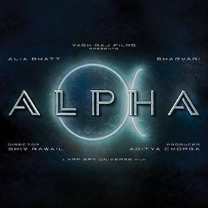 From Ranbir Kapoor's Ramayana to Alia Bhatt's Alpha, 7 Movies to Look ...