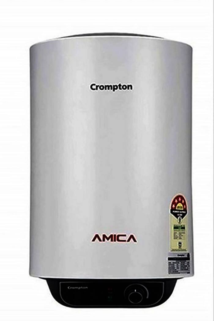 5 Things To Keep In Mind While Buying Geyser This Winter Season