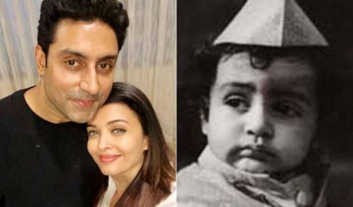 First Look: Kartik Aaryan is 'Samarpit And Aashiq Mizaaz' in Pati Patni Aur Woh