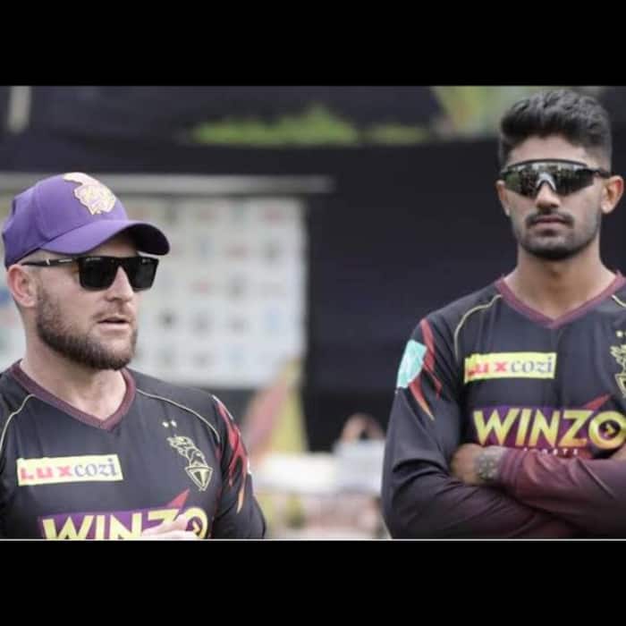 Bad news for Dhoni's CSK before IPL 2026, star player creates UNWANTED ...