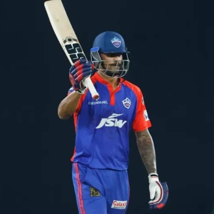 Bad news for Dhoni's CSK before IPL 2026, star player creates UNWANTED ...