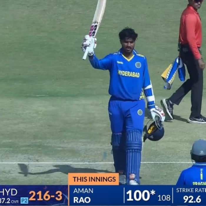 6, 6, 6, 6, 6, 6, 6, 6, 6, 6, 6, 6, 6... 200 in 154 balls, 13 sixes ...