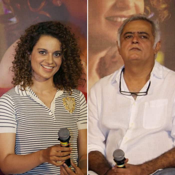 Simran trailer: 5 reasons that will make you fall in love with Kangana ...