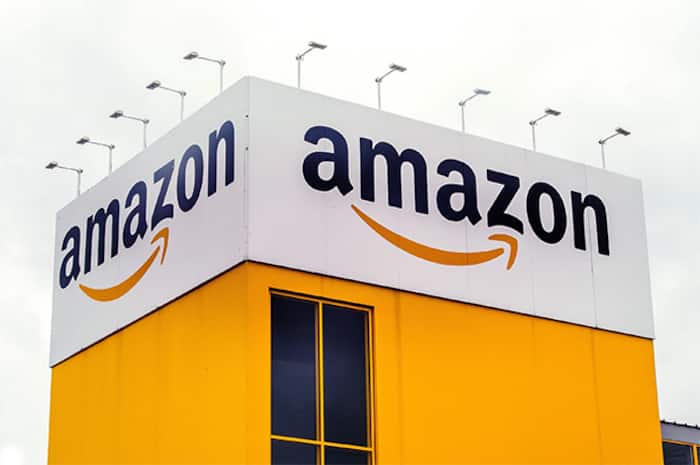 10 Most Valuable Brands In World Today