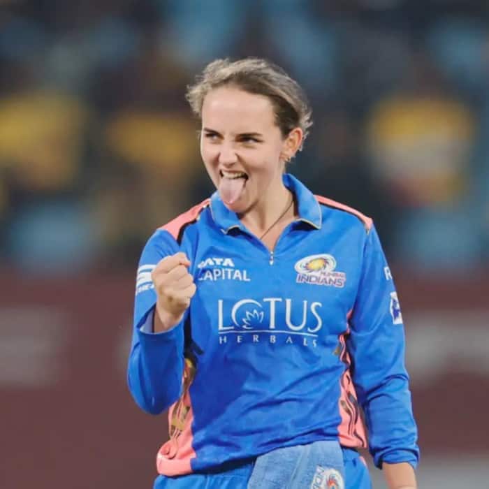 Most expensive players in WPL auction history, Smriti Mandhana on top ...