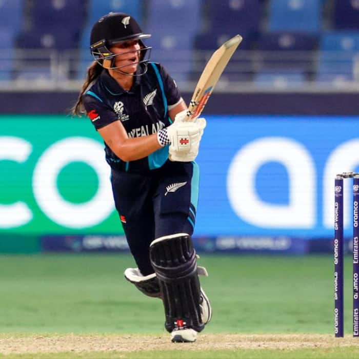 Not Sachin Tendulkar or Brian Lara, THIS star cricketer holds rare ...