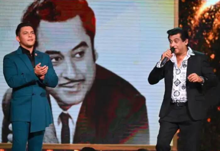 Indian Idol 12: Idols to impress Amitda with their performances