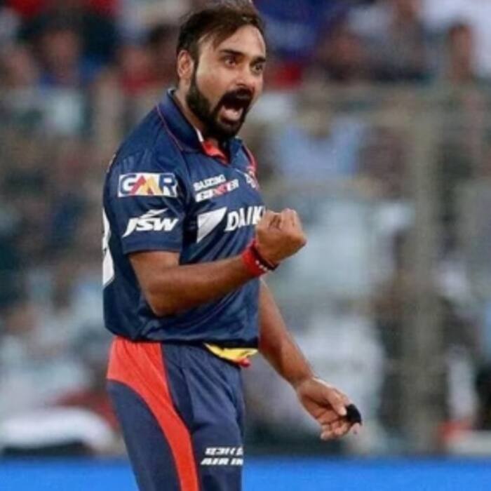 Bhuvneshwar Kumar to Ravindra Jadeja: Bowler who have taken more than ...