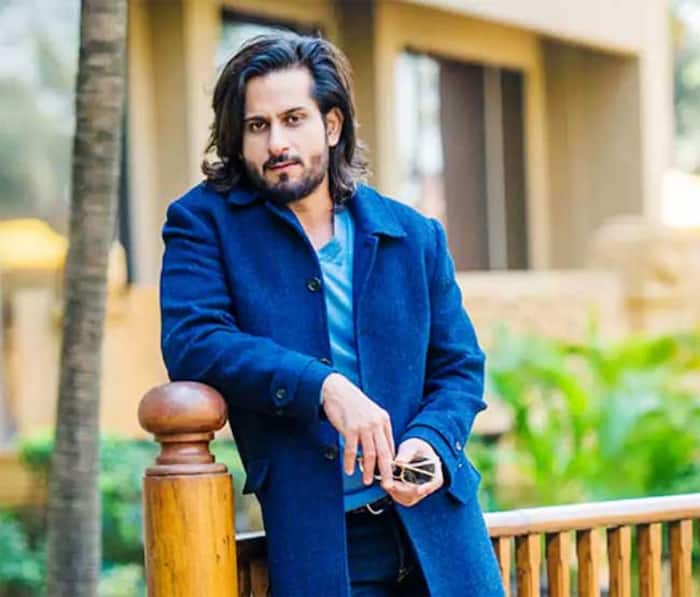 World Environment Day: From Anupamaa's Vanraj to Baa, Check Out How ...