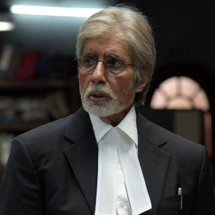 Powerful dialogues of the movie