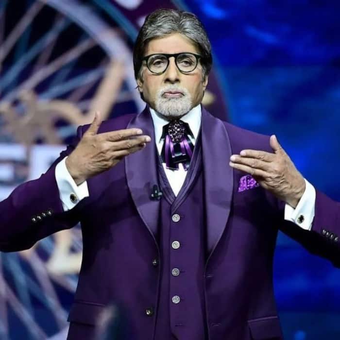 Amitabh Bachchan has net worth of about Rs 3600 crore currently