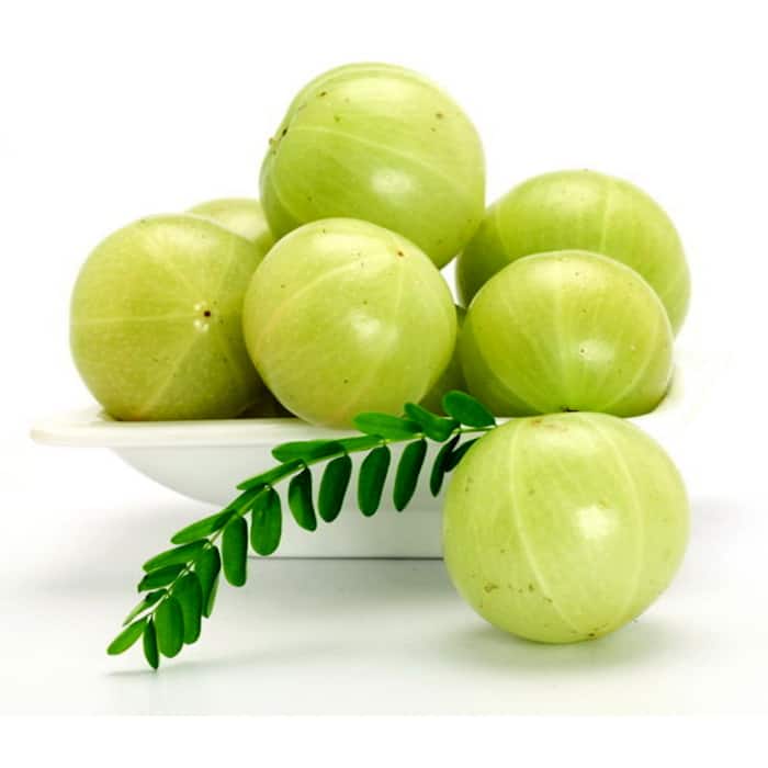 Health Tips- These fruits will help you to fight acidity