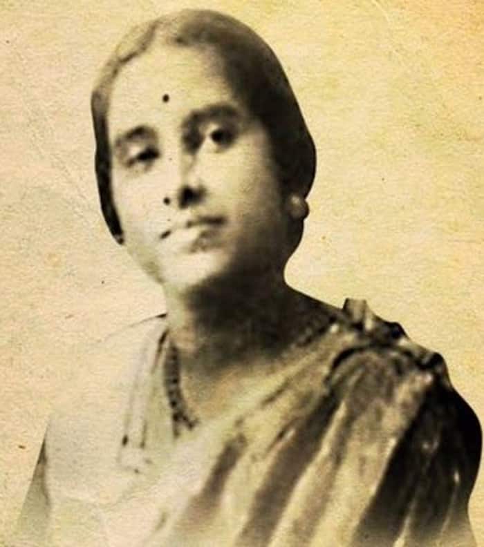 International Women's Day 2023: 5 Women Who Helped Draft The Indian Constitution