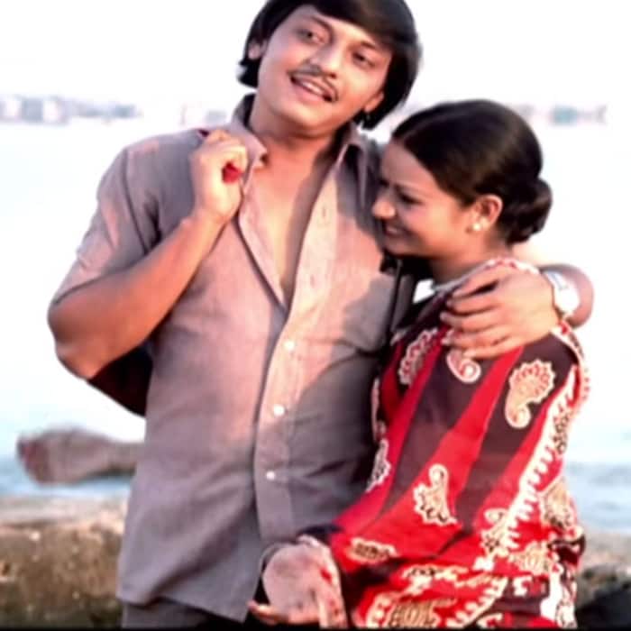 Amol Palekar Birthday: 9 best roles of his career that will tickle your ...