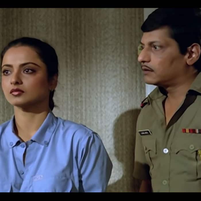 Amol Palekar Birthday: 9 best roles of his career that will tickle your funny bone