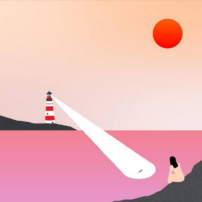 RIP Microsoft Paint: A look at few masterpieces created of Microsoft ...