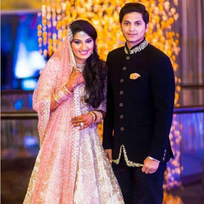 Sania Mirza vs Anam Mirza: Who is richer? Their net worth is Rs...