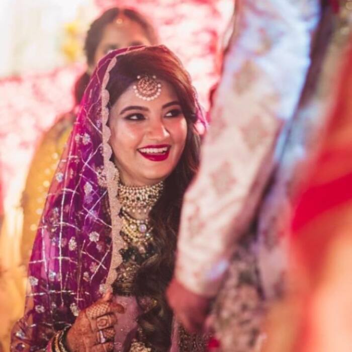 Meet Sania Mirza's younger sister, she has net worth of Rs 3310000000 ...