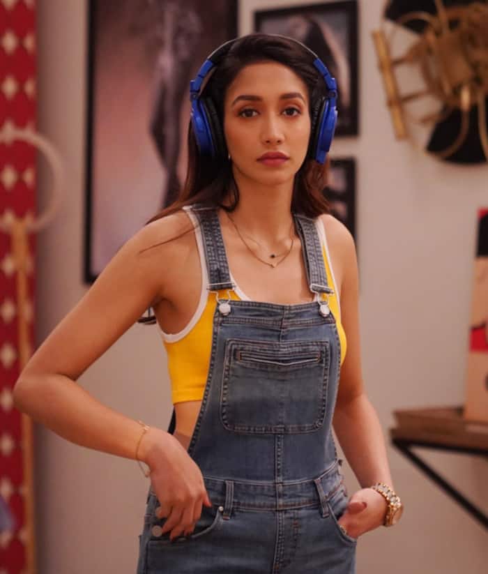 Bandish Bandits Live Concert: Shankar-Ehsaan-Loy, Prateek Kuhad and Armaan Malik Make it a Hit