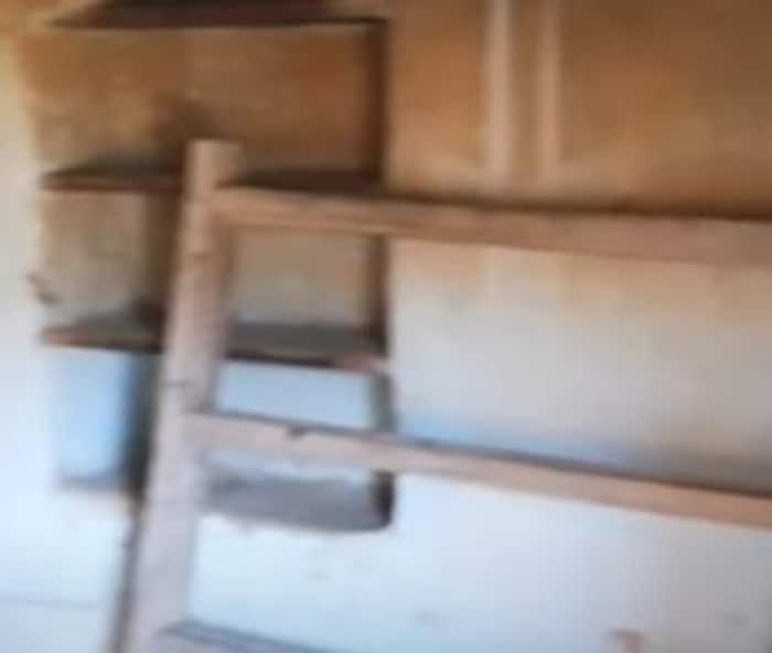 Inside photos of former PM Manmohan Singh’s ancestral home in Pakistan