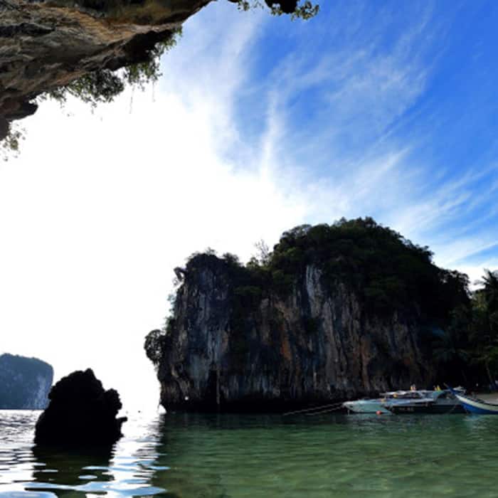 6 best places to visit in India in the month of February