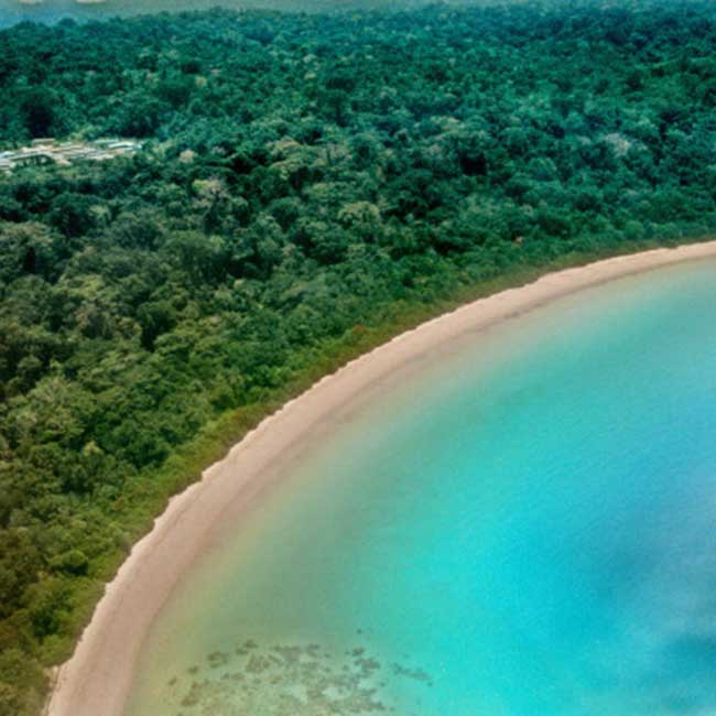 Places in India that you should keep in your ‘must see’ list