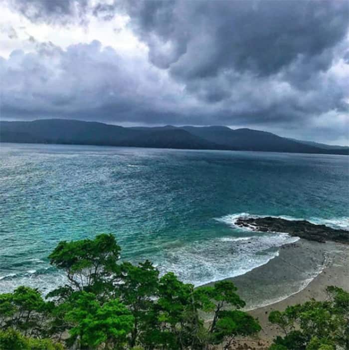 Top Most Romantic Honeymoon Destinations in India