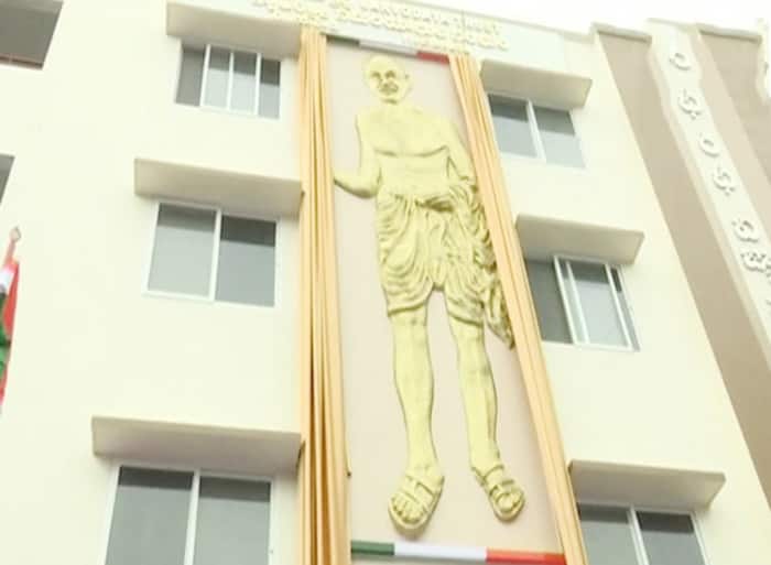 Independence Day 2022: 22 Photos Capture Best Moments of Azadi Ka Amrit ...