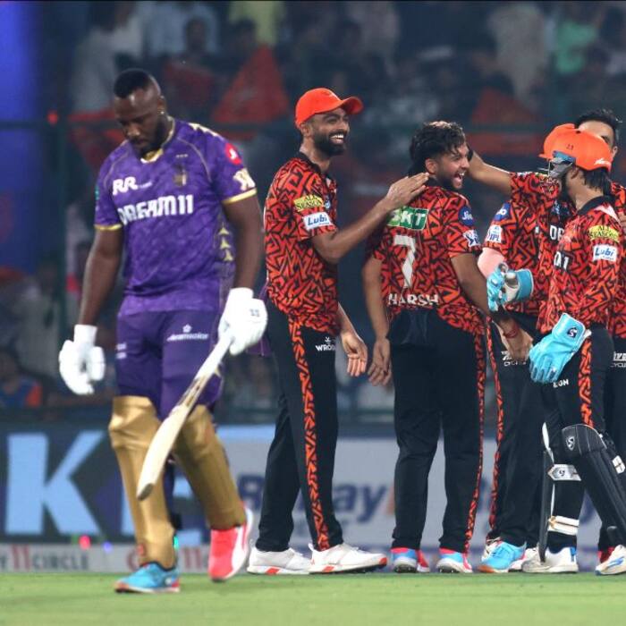 Bad news for Shah Rukh Khan, star player from KKR will…