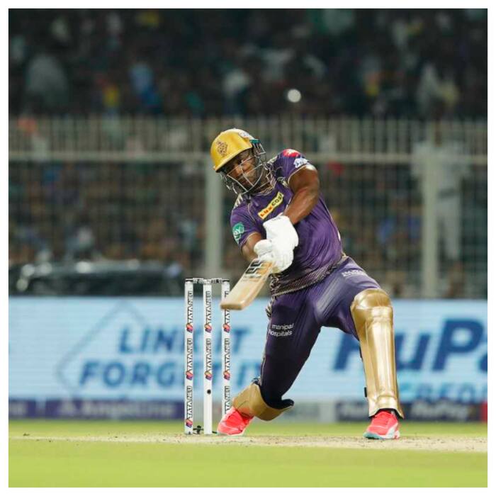 Hardik Pandya to Shivam Dube: Players who took least deliver to smash ...