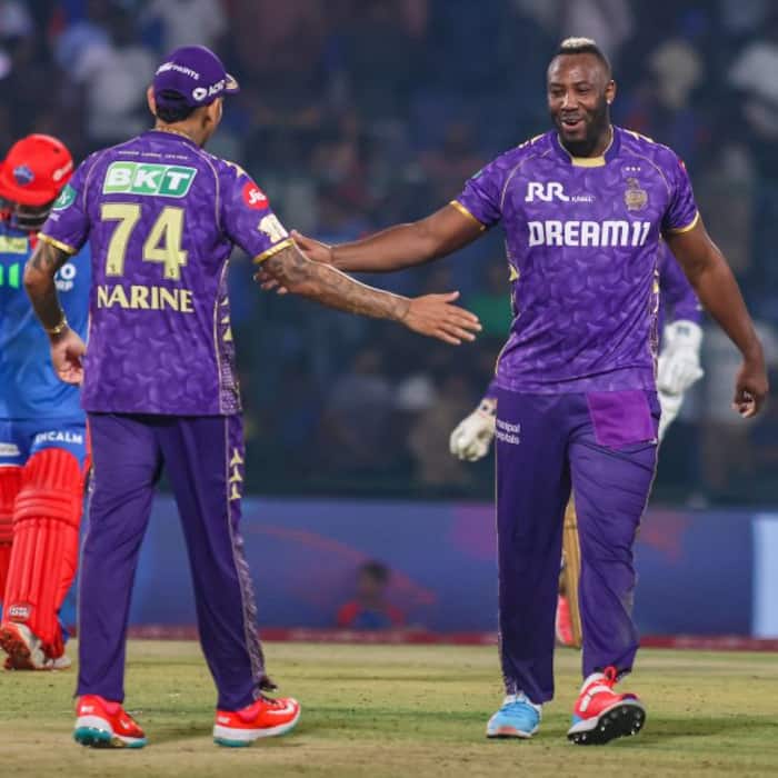 Matheesha Pathirana to Andre Russell: Top 8 Most expensive players released ahead of IPL 2026 ...