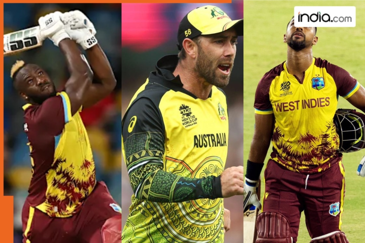 Changed the identity of women's cricket She added: