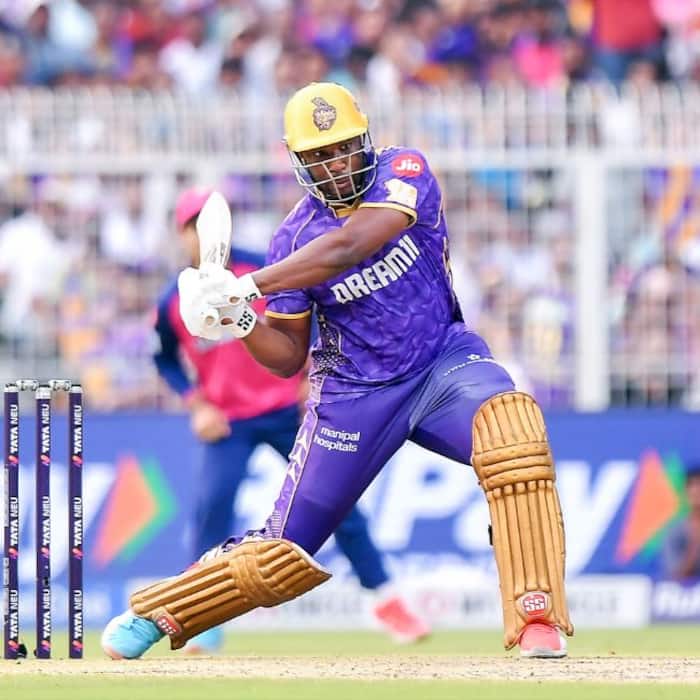 Abhishek Sharma had held record of fastest to 5000 T20 runs