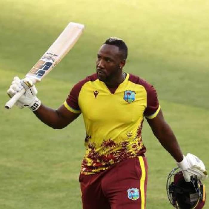 Bad news for West Indies, after Russell and Pooran, 5 more cricketers ...