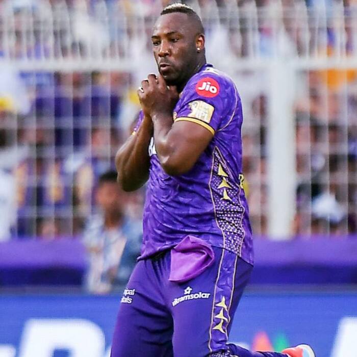 Bad news for Kavya Maran as Nita Ambani and Sanjiv Goenka's teams have…