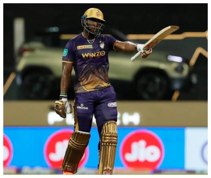 Glenn Maxwell's wickets in IPL