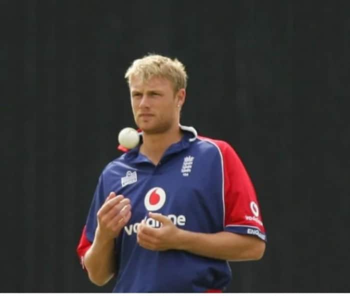 ICOM SPECIALS! England’s All-Time Best ODI XI | PHOTOS