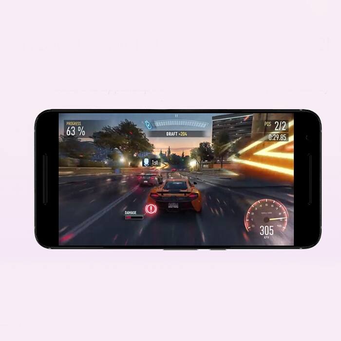 Check out 7 features of Android 7.0 Nougat