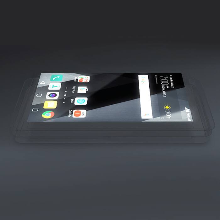 Check out 7 features of Android 7.0 Nougat