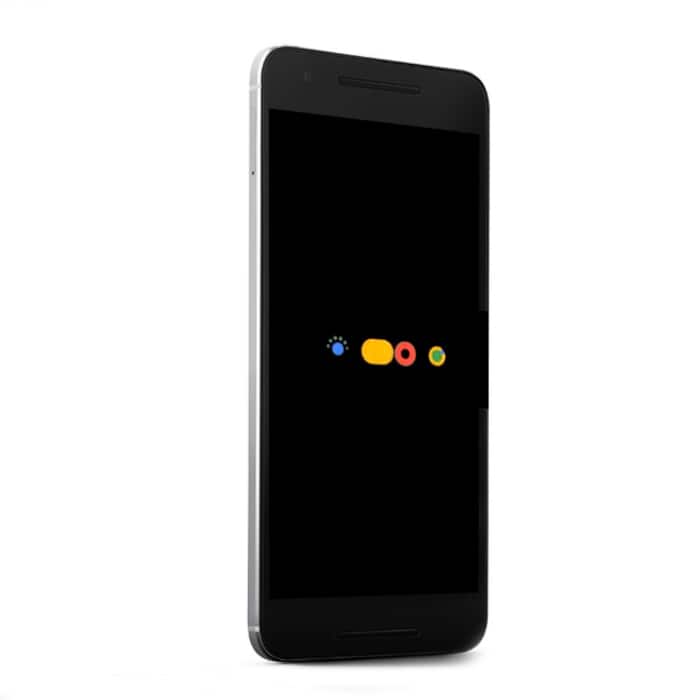 Check out 7 features of Android 7.0 Nougat