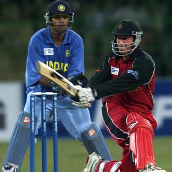 MS Dhoni to Kumar Sangakkara to Jos Buttler: Wicketkeepers with most ...