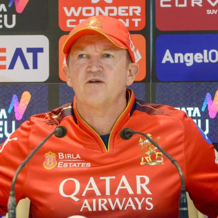 Bad news for Kohli's RCB after win over MI in IPL 2026 match, BCCI have ...