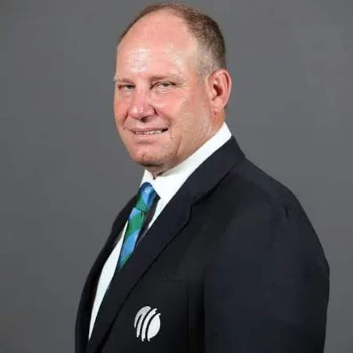 Pakistan's BIG threat to ICC, will not play in Asia Cup 2025 if...