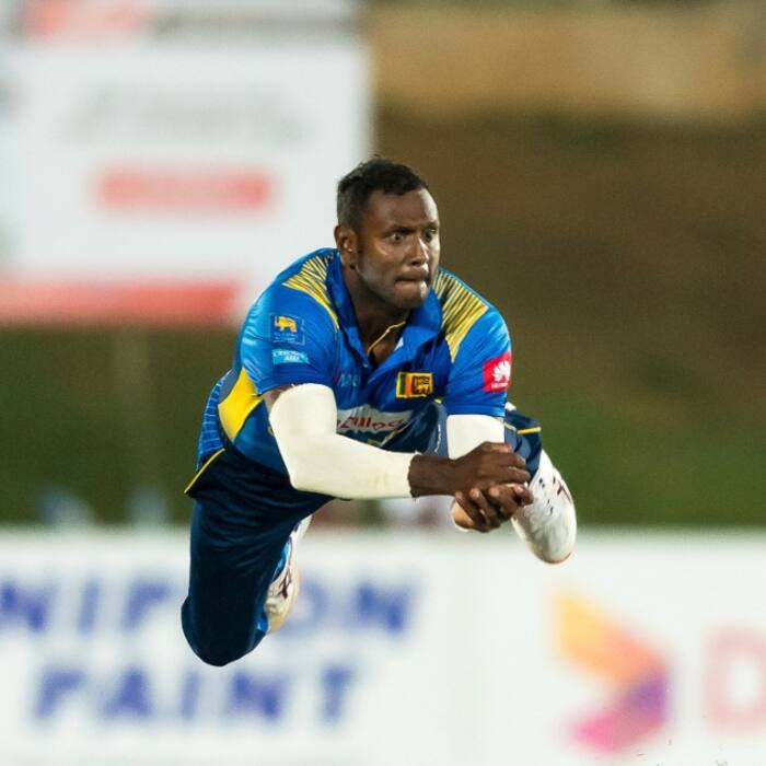 Top 5 players with most catches in Asia Cup T20 history, no one from ...