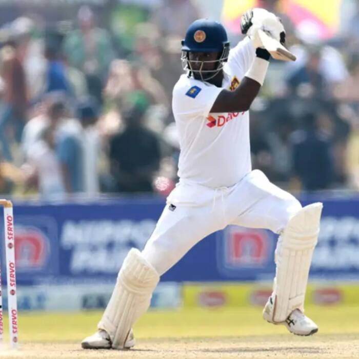 After Rohit and Kohli, star cricketer who played for DC also announces ...