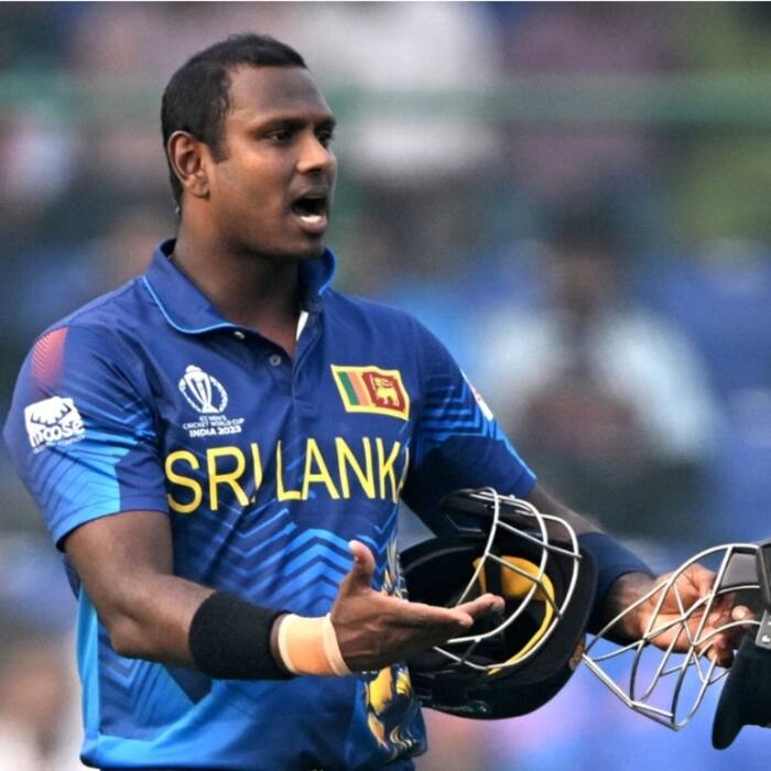 Stephen Fleming to MS Dhoni, Virat Kohli: Captains with most losses in ...