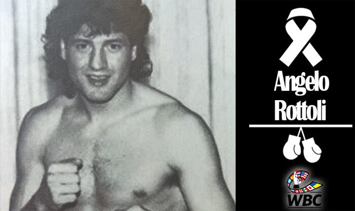 Pearson Jordan (Sprinter)