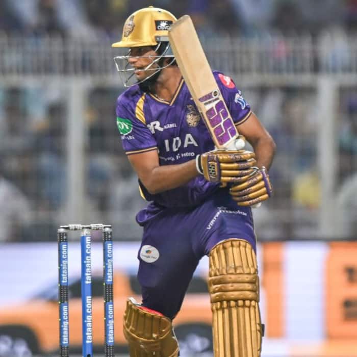 Bad news for Shah Rukh Khan's KKR after IPL 2026 Super Over win vs LSG ...